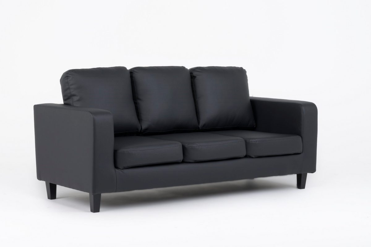 Box – PF Furniture