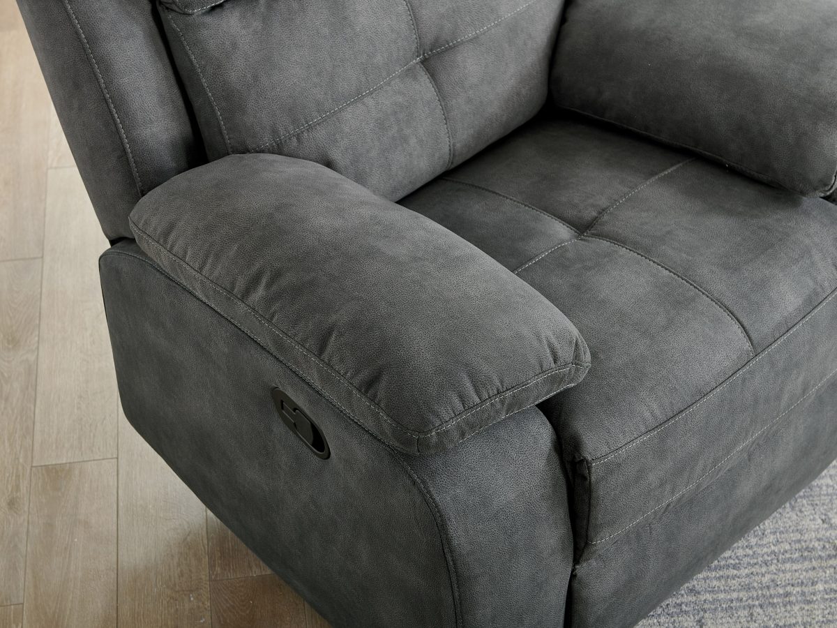 Conan – PF Furniture