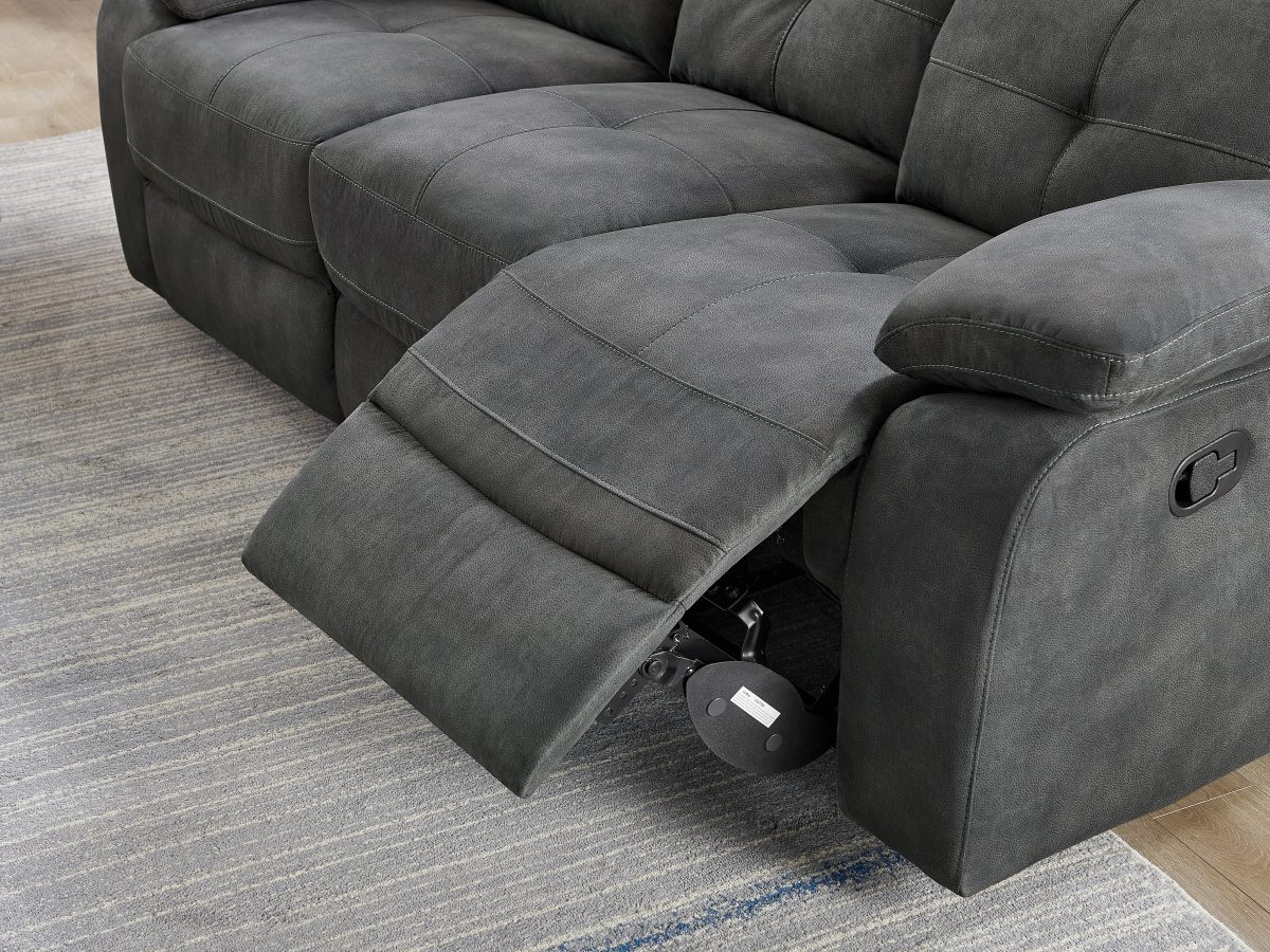 Conan – PF Furniture